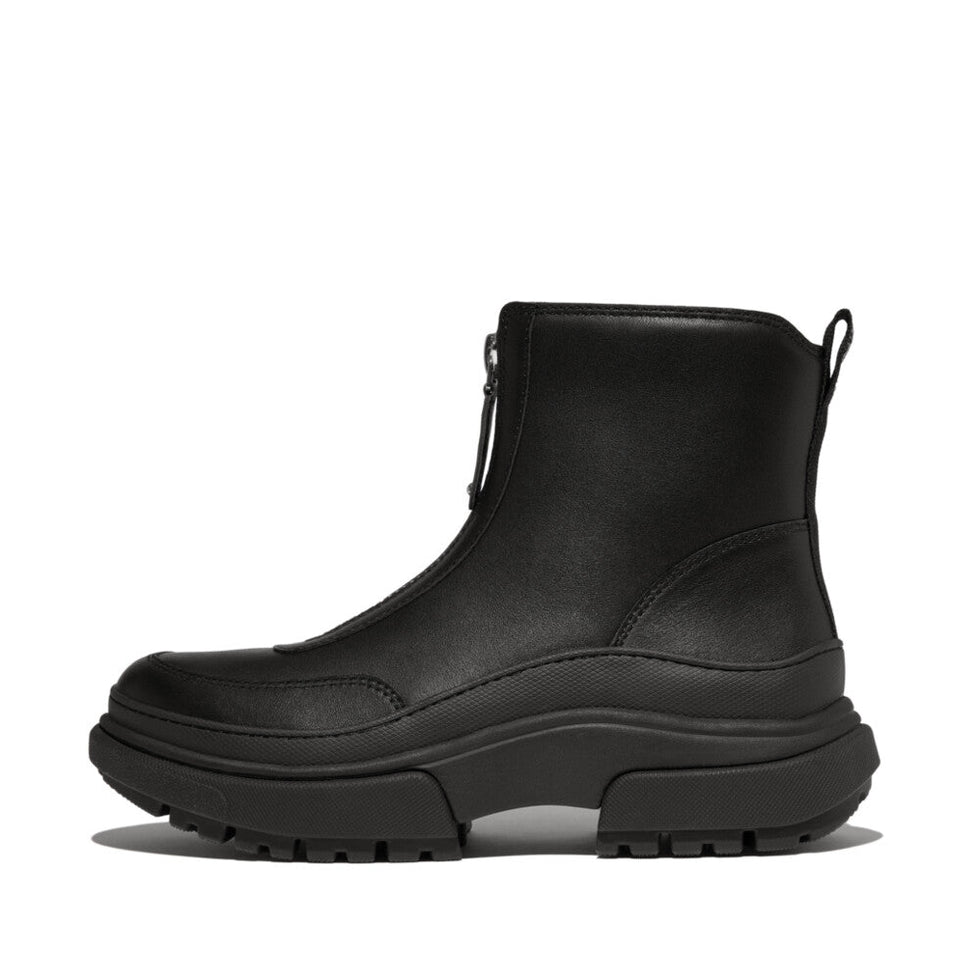 OUTLET 最大50％OFF！一日中快適な履き心地 フィットフロップ【公式】 – fitflop