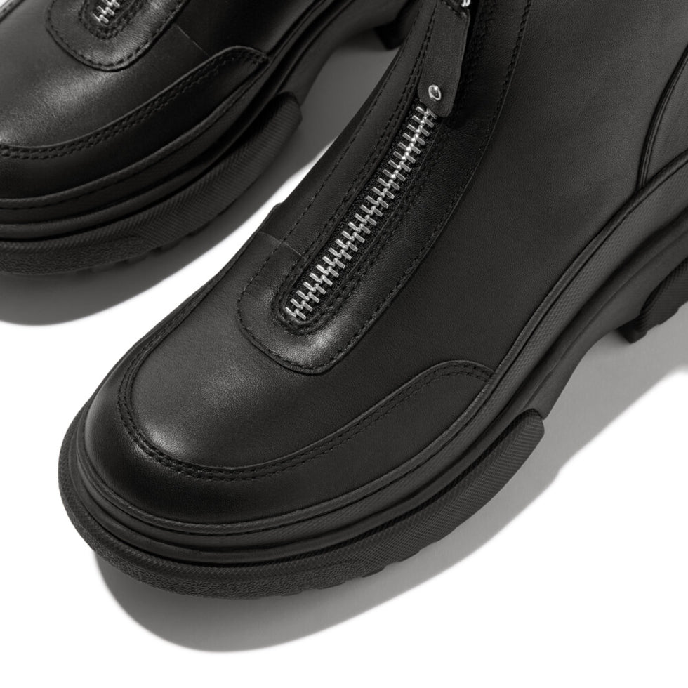 OUTLET 最大50％OFF！一日中快適な履き心地 フィットフロップ【公式】 – fitflop