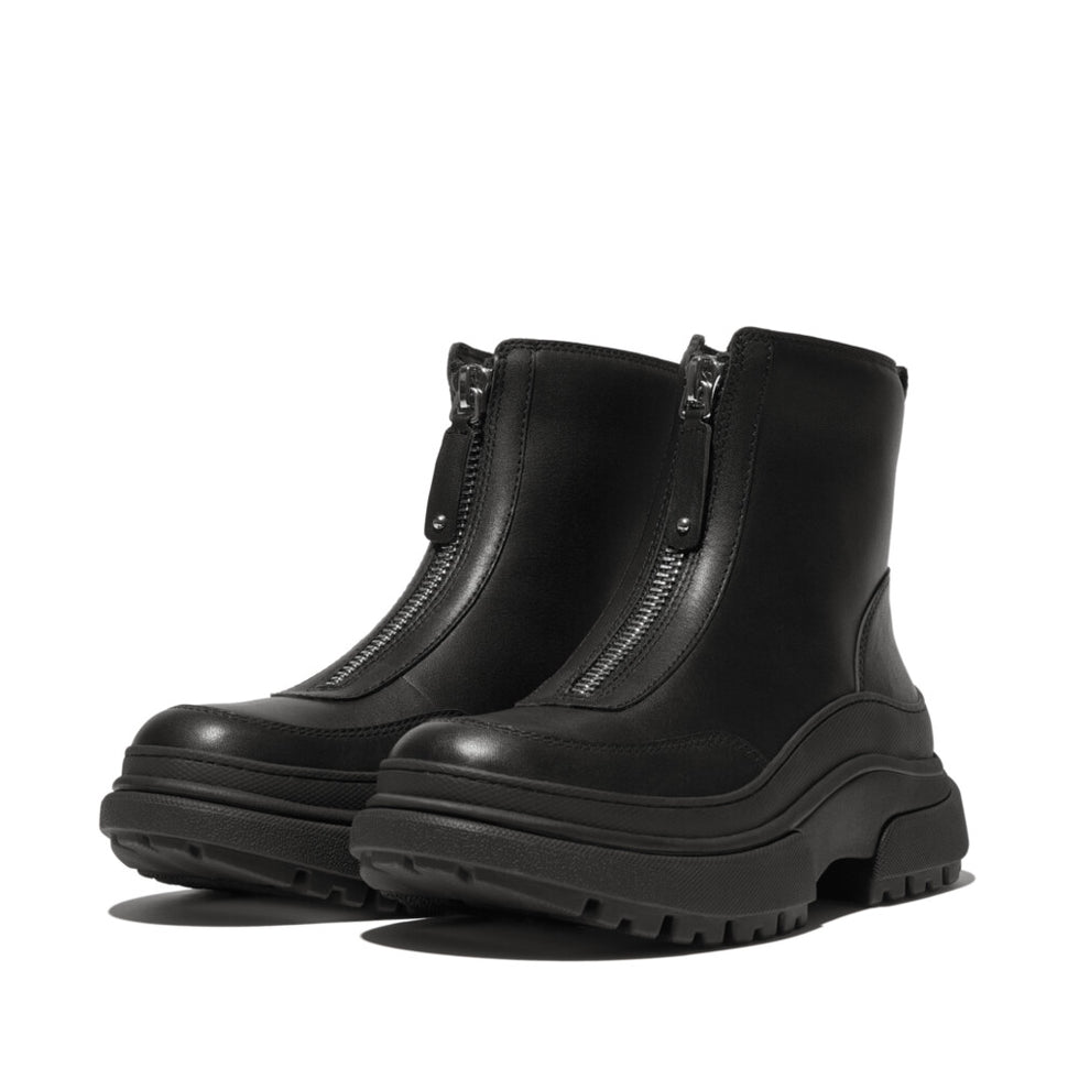 OUTLET 最大50％OFF！一日中快適な履き心地 フィットフロップ【公式】 – fitflop