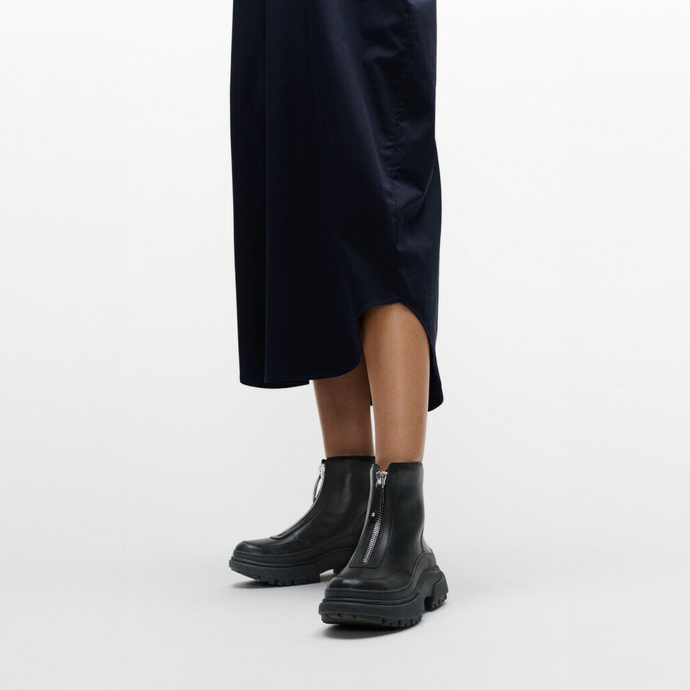 OUTLET 最大50％OFF！一日中快適な履き心地 フィットフロップ【公式】 – fitflop