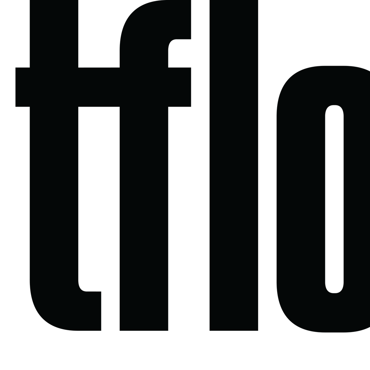 一日中快適な履き心地 フィットフロップ【公式】 – fitflop