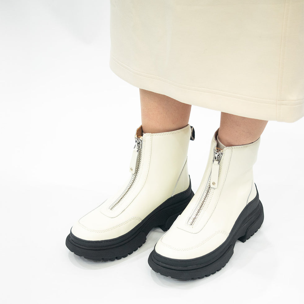 OUTLET 最大50％OFF！一日中快適な履き心地 フィットフロップ【公式】 – fitflop