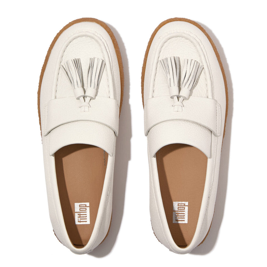 ローファー – fitflop