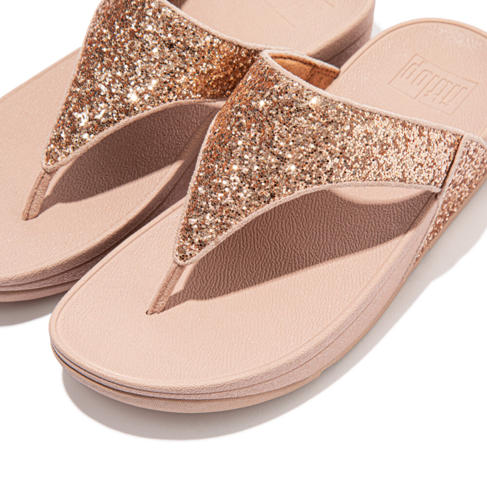 トング – fitflop